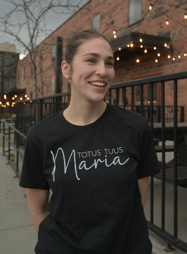 Home - Catholic Lifestyle Co.