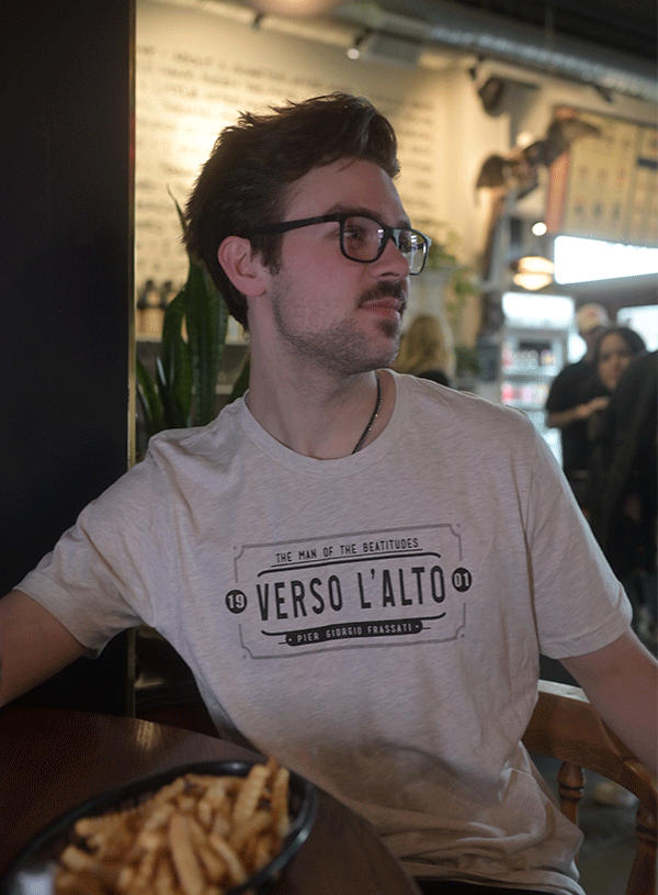 Home - Catholic Lifestyle Co.